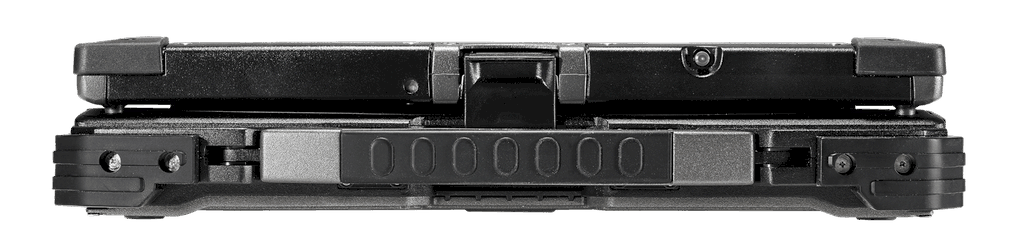 Getac B300 G7, 33,8 cm (13,3''), Win. 10 Pro, QWERTZ, GPS, 4G, SSD ...